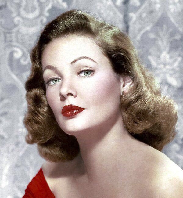 L’histoire du rouge à lèvres – PUL&P