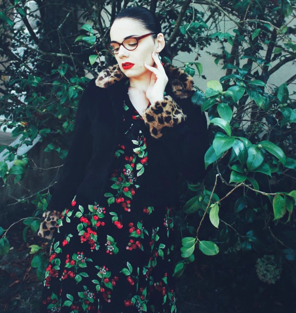 Laura Badler – PUL&P