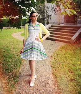 Laura Badler – PUL&P