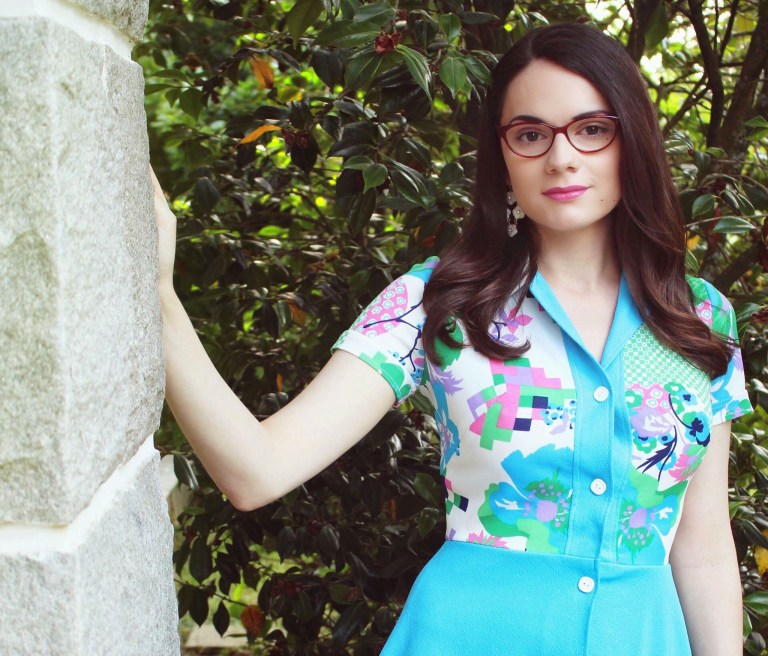 Laura Badler – PUL&P